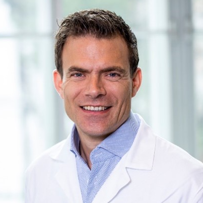 CECR 2024, Central European Congress of Rheumatology